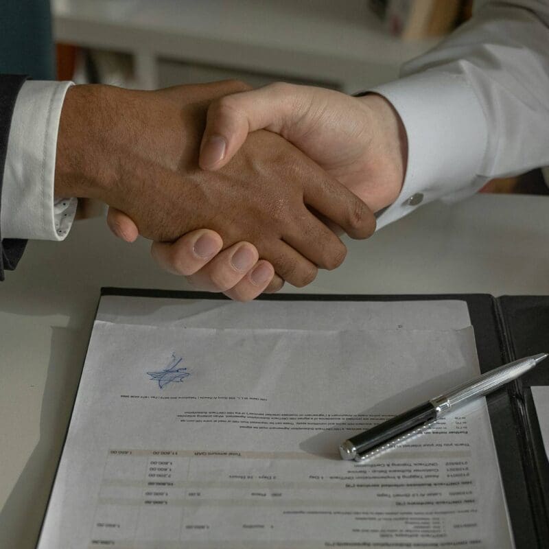 News Archives - Universal Partners FX Ltd