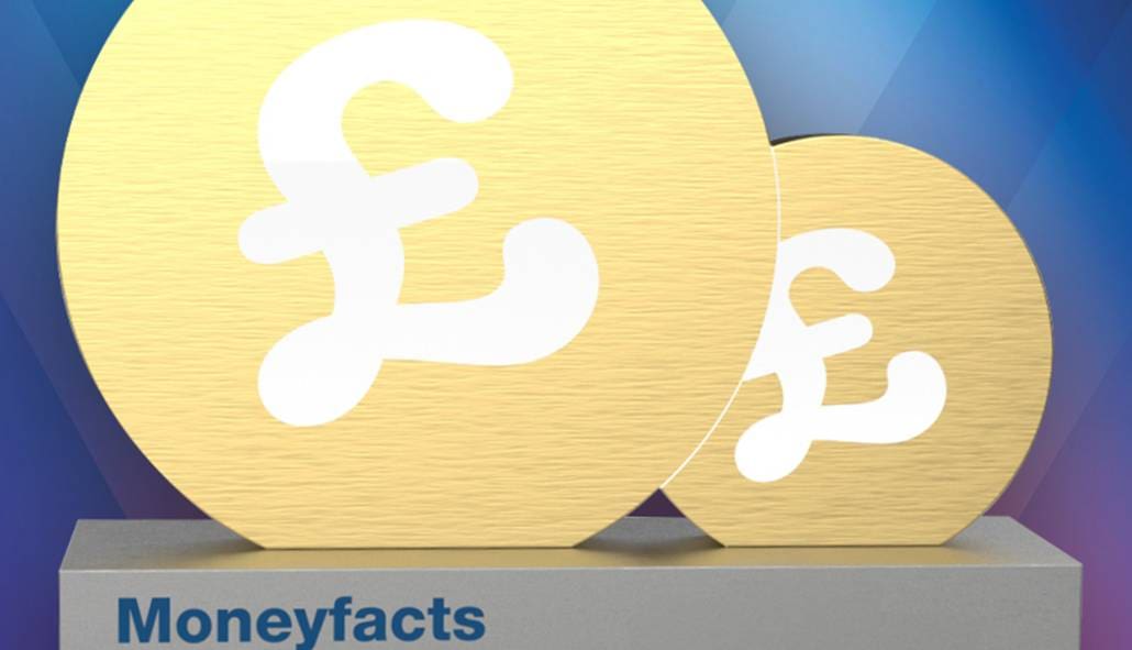 Best International Money Transfer Provider 2021 - Universal Partners FX Ltd