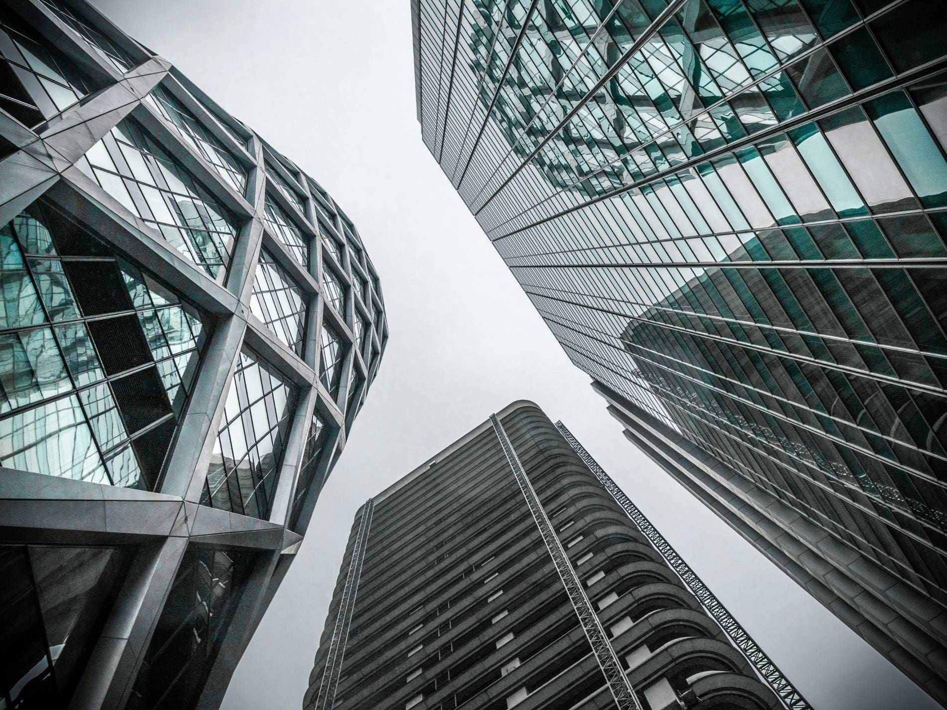 Universal Partners reports £1.3bn FX turnover in 2022 - Universal ...