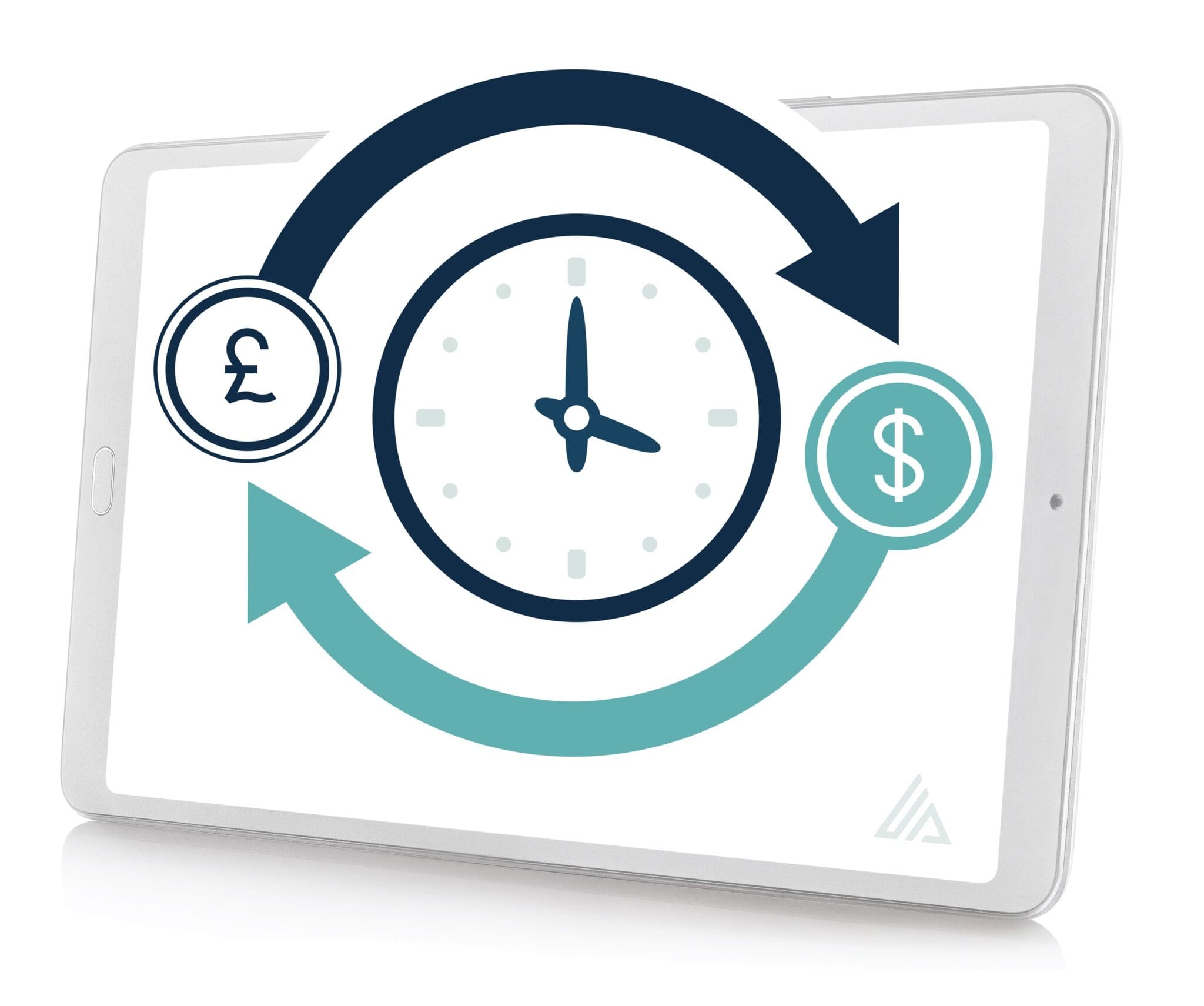 FX Solutions - Universal Partners FX Ltd